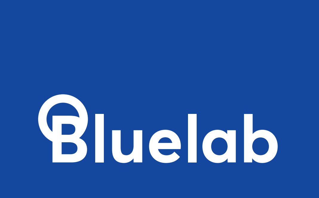 Blue Lab – reyocto.com
